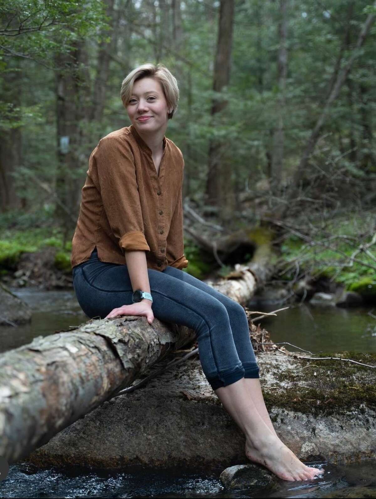 The best young artists in the Hudson Valley