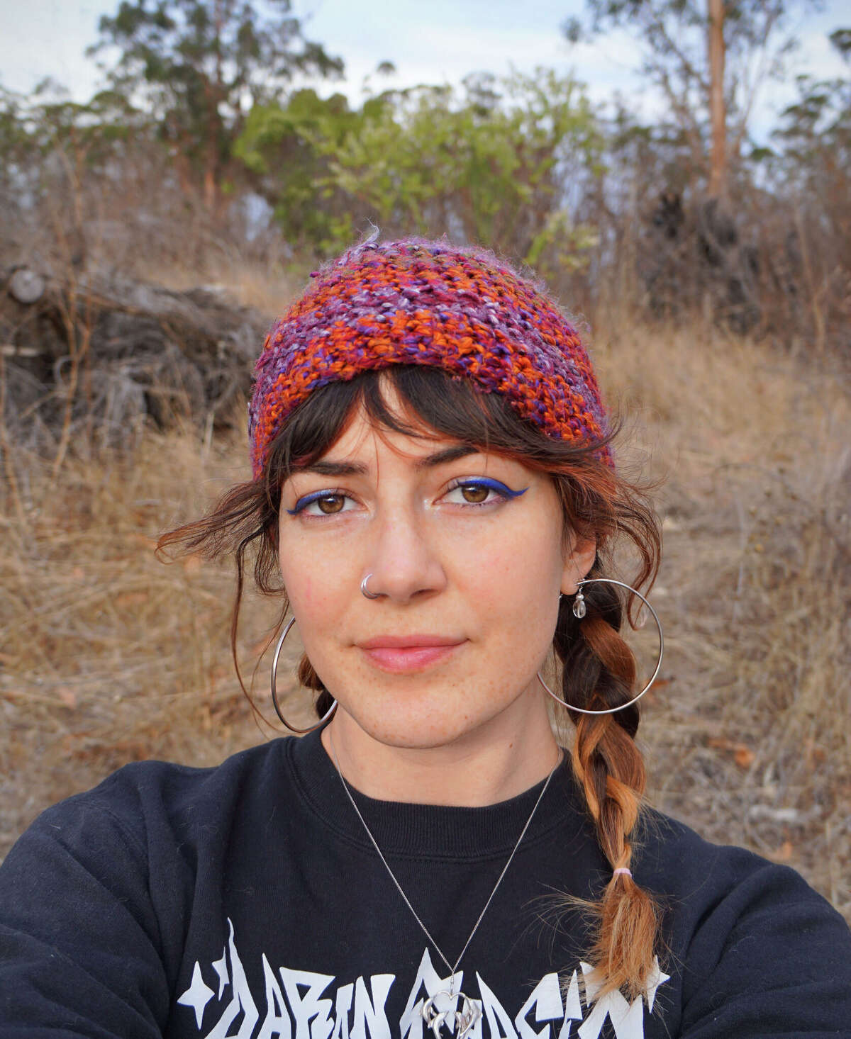 The best young artists in the Hudson Valley