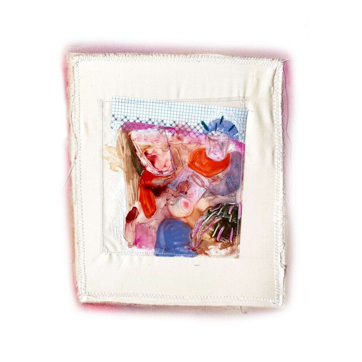 The best young artists in the Hudson Valley