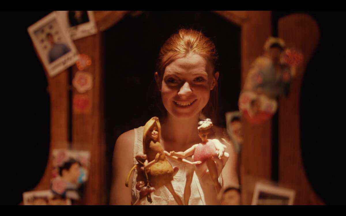 The best young artists in the Hudson Valley