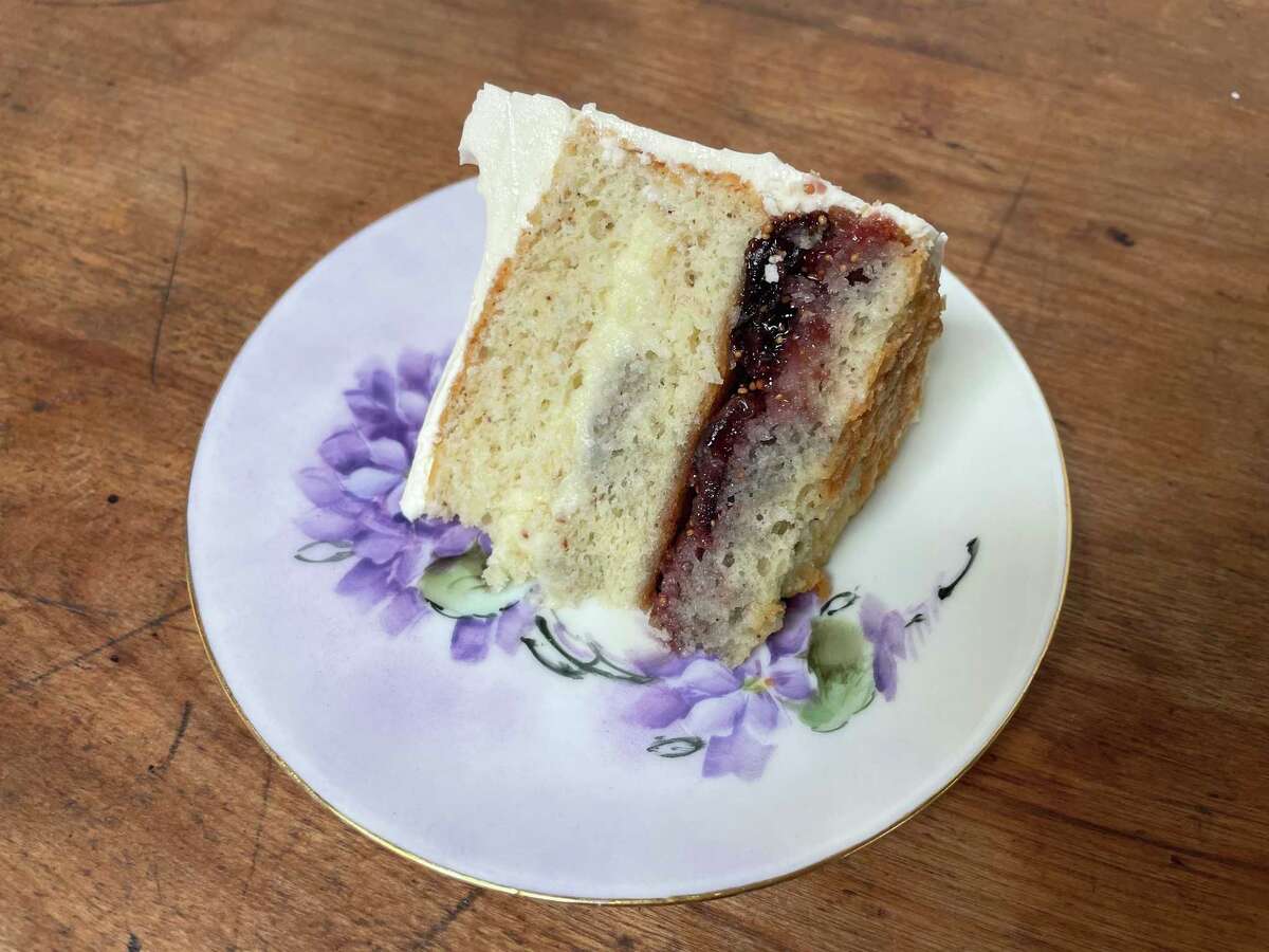 Where to eat in West Berkeley