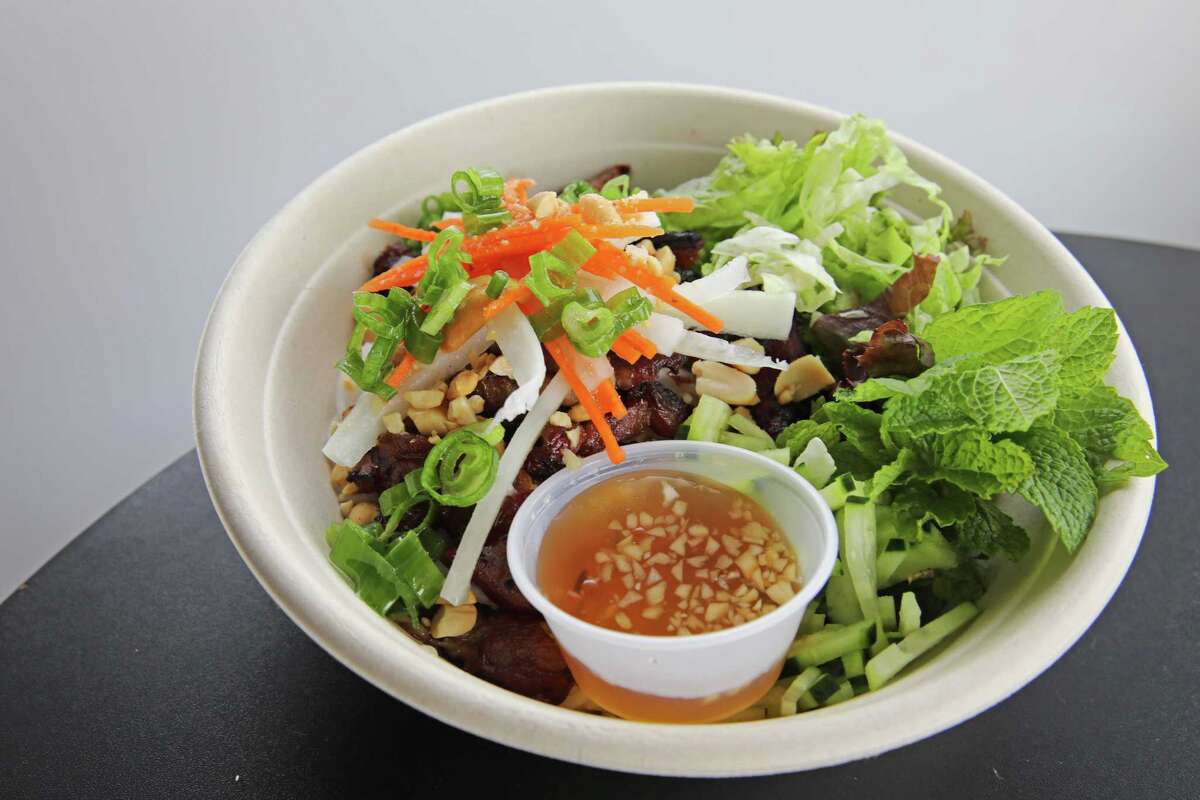 The best Vietnamese restaurants in the Bay Area