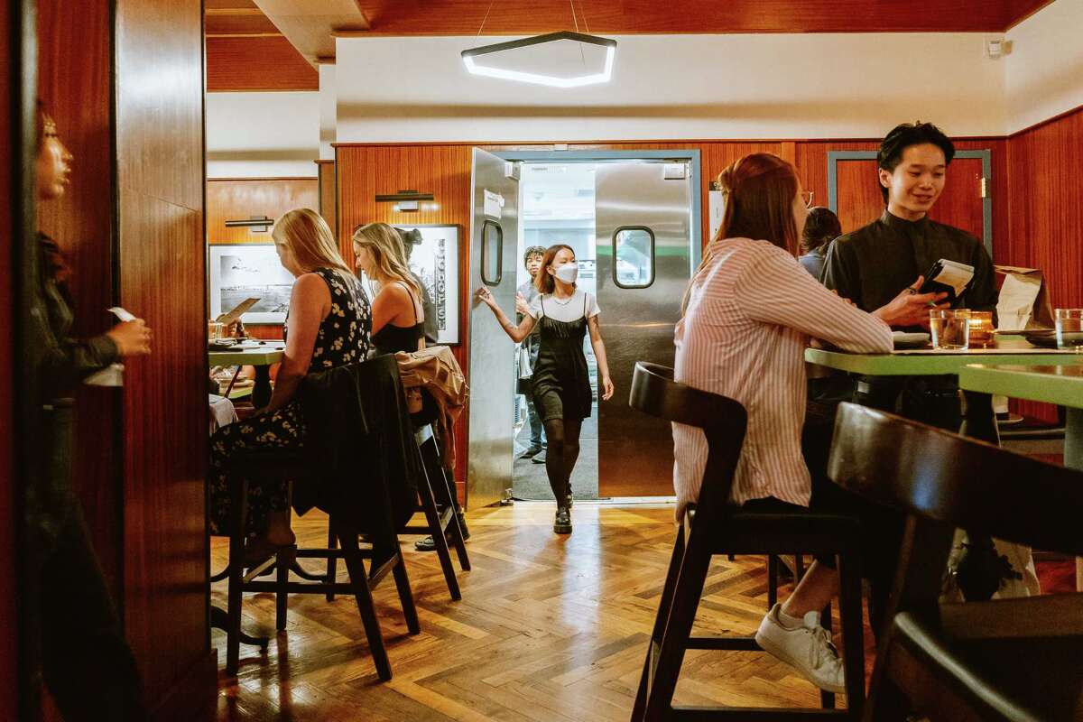 The best Vietnamese restaurants in the Bay Area