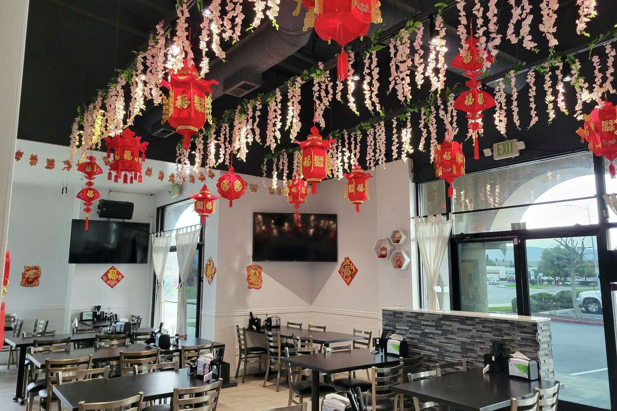 The best Vietnamese restaurants in the Bay Area