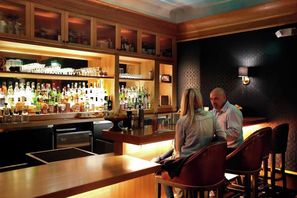 Where to eat in Hayes Valley