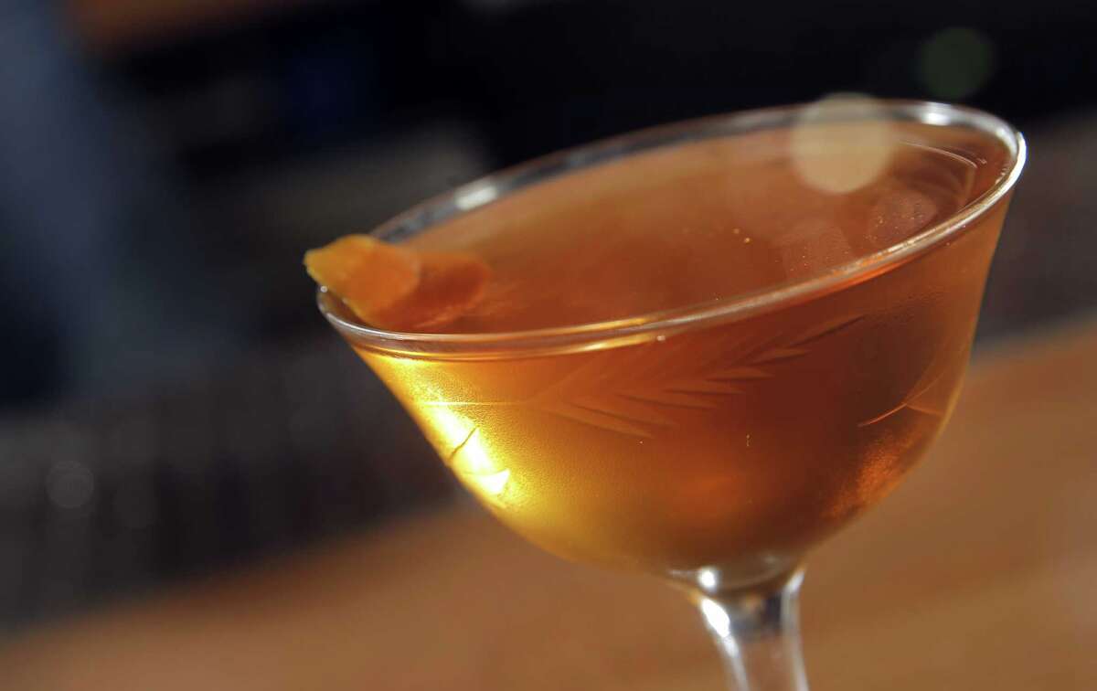 Where to eat in Hayes Valley