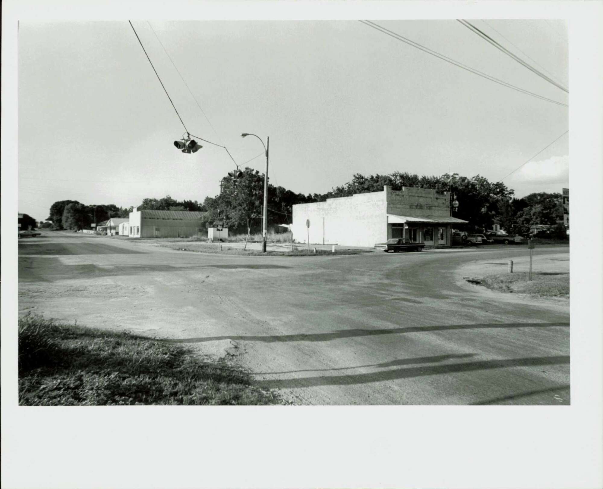 Celebrate Fulshear's bicentennial with these historical images