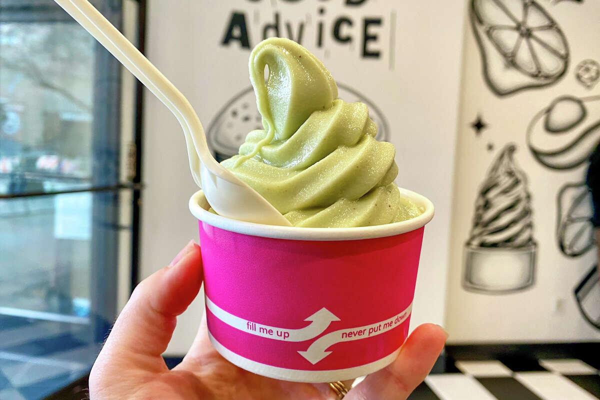 Where to eat in Santa Cruz