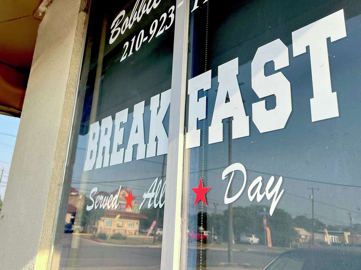 Top 10 Best Breakfast Restaurants in San Antonio for 2024