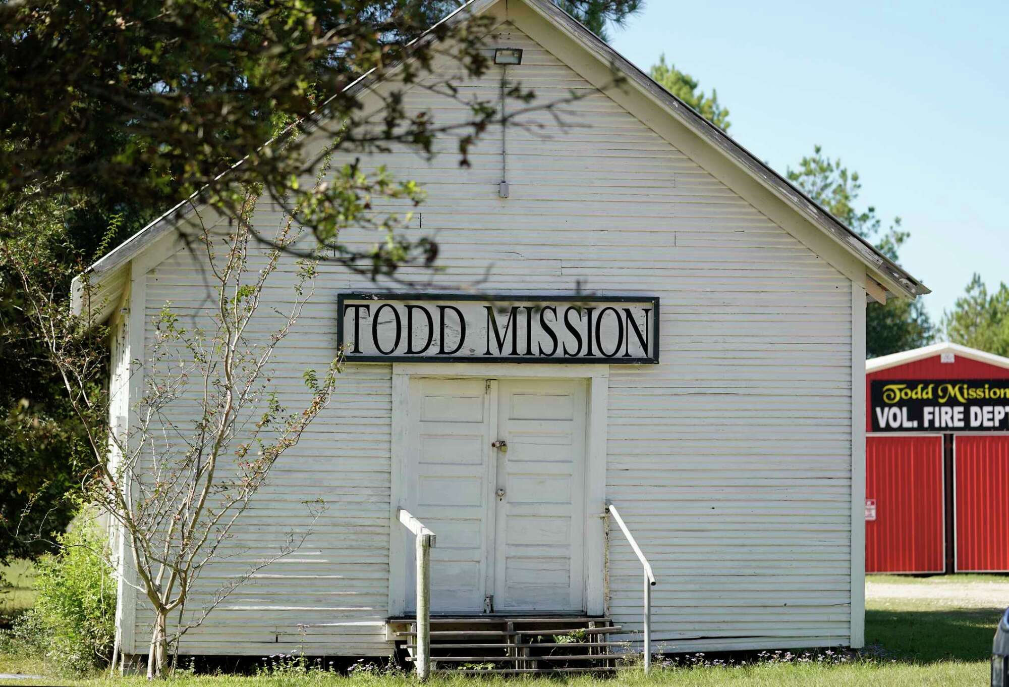 George Coulam, founder of Texas Renaissance Festival, is the subject of ...