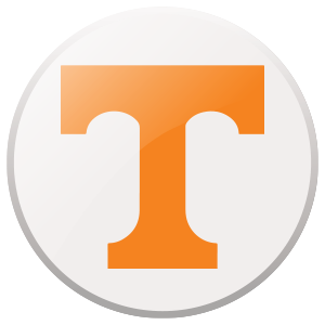 2024 SEC football power rankings: Texas football and more