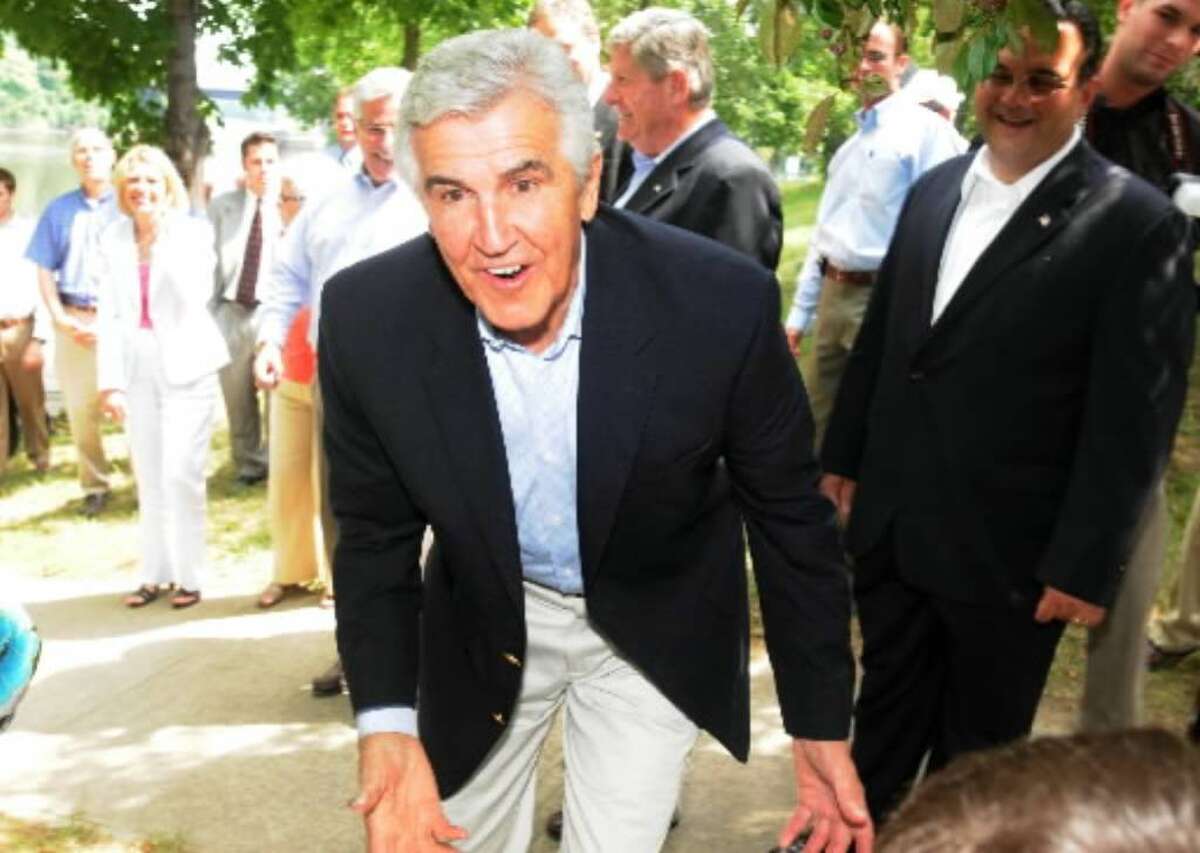 1 Monument Square: A pattern of failure in Troy