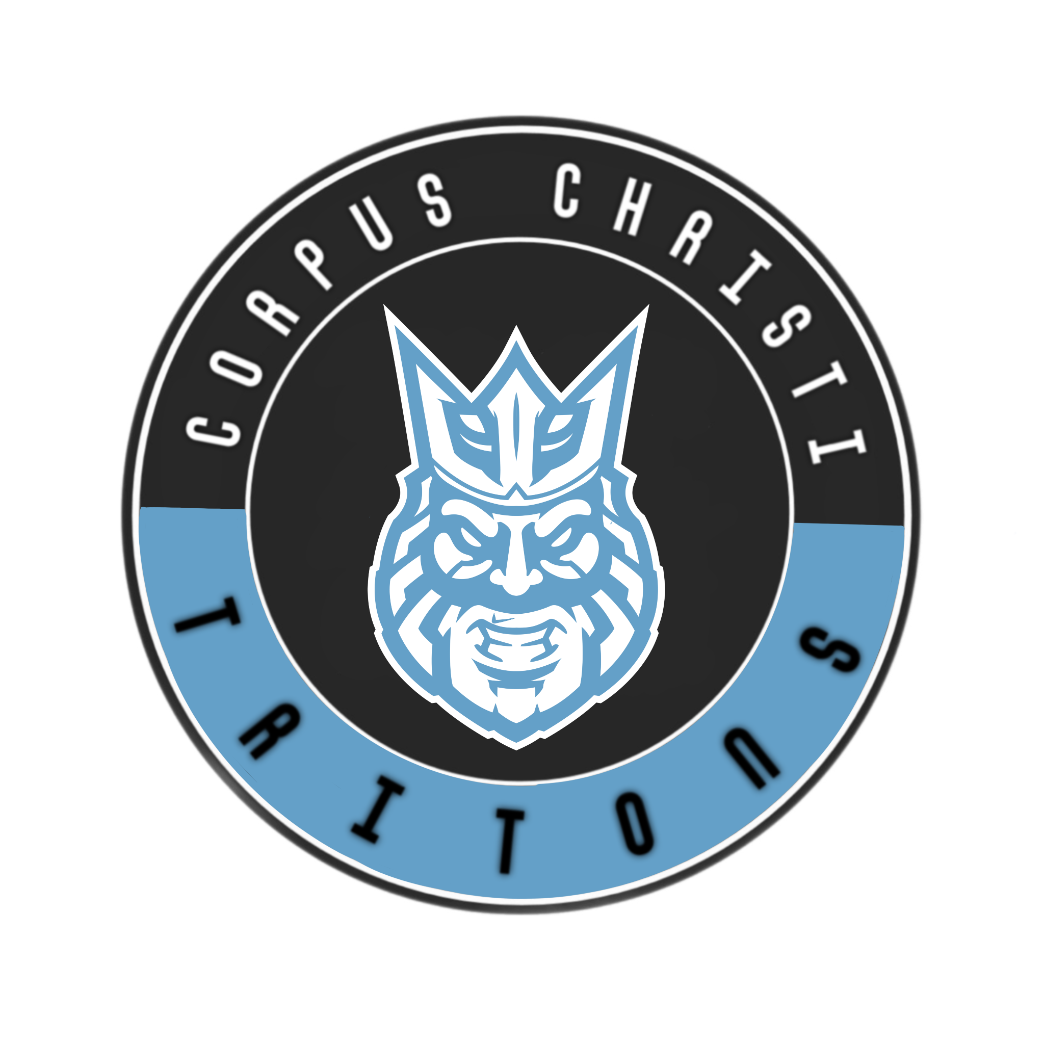 Updated: Arena Football One power rankings