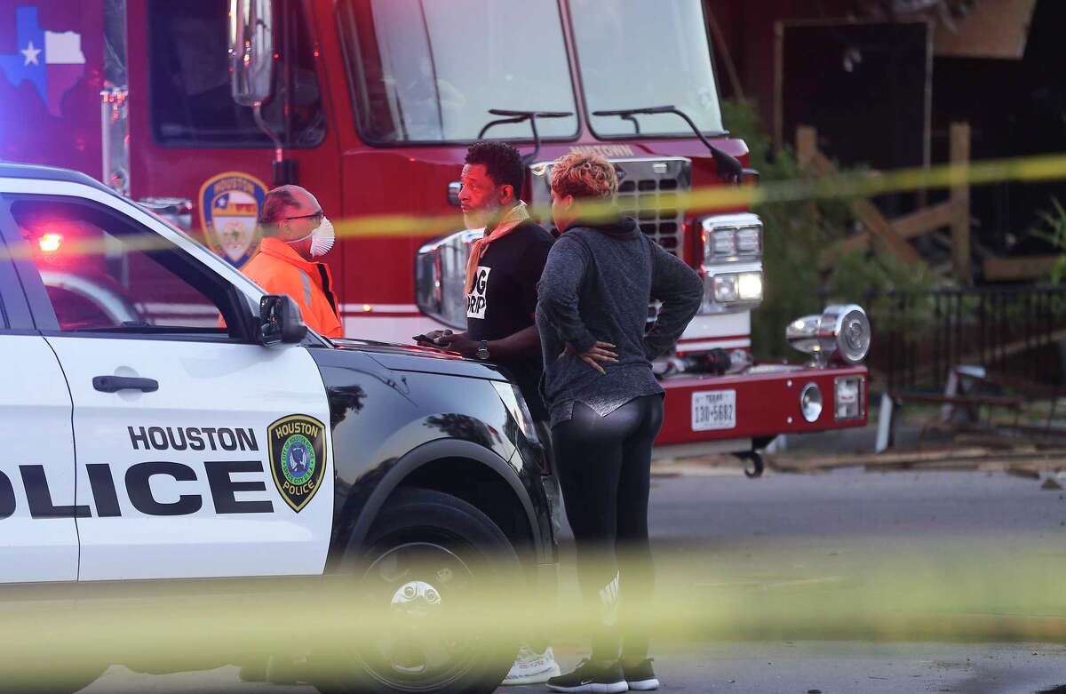 A timeline of the allegations against Turkey Leg Hut owner Lynn Price