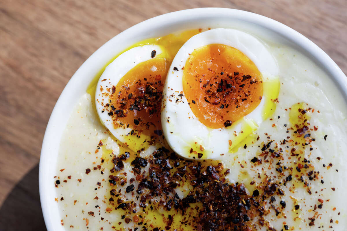 Where to eat in Rockridge, a charming Bay Area neighborhood teeming ...