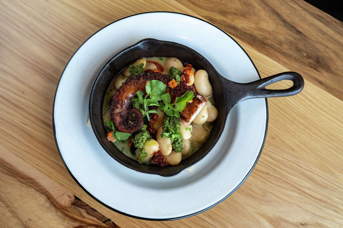 Where to eat in Rockridge, a charming Bay Area neighborhood teeming ...