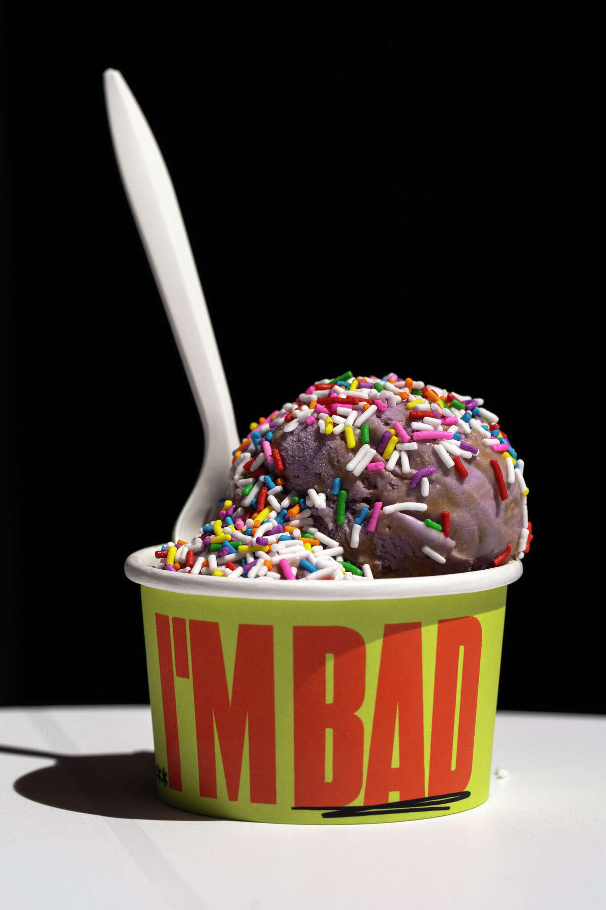 Where to eat in Rockridge, a charming Bay Area neighborhood teeming ...