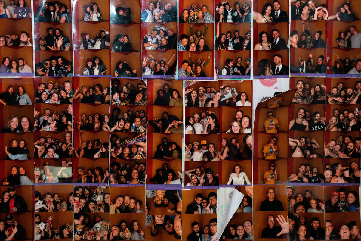 Where to eat in Rockridge, a charming Bay Area neighborhood teeming ...