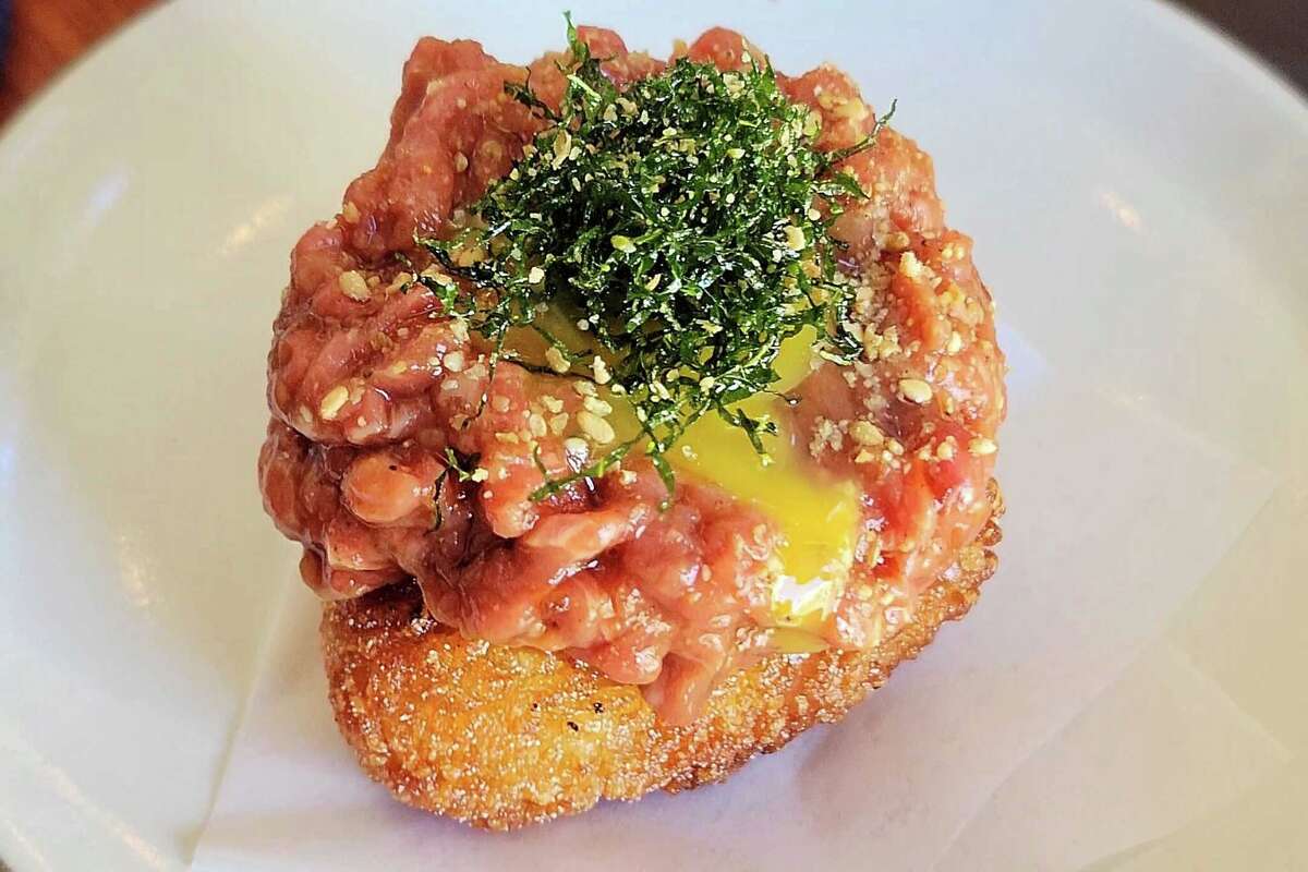 Where to eat in Rockridge, a charming Bay Area neighborhood teeming ...