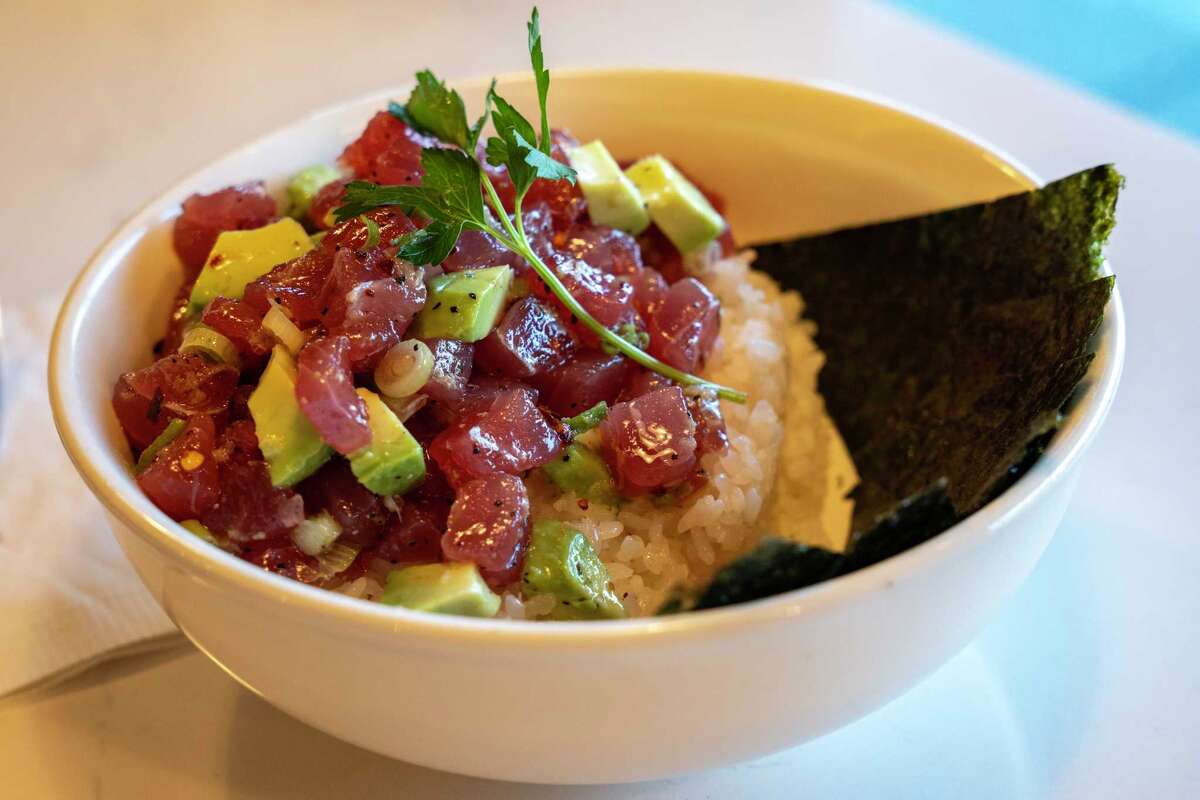 Where to eat in Rockridge, a charming Bay Area neighborhood teeming ...