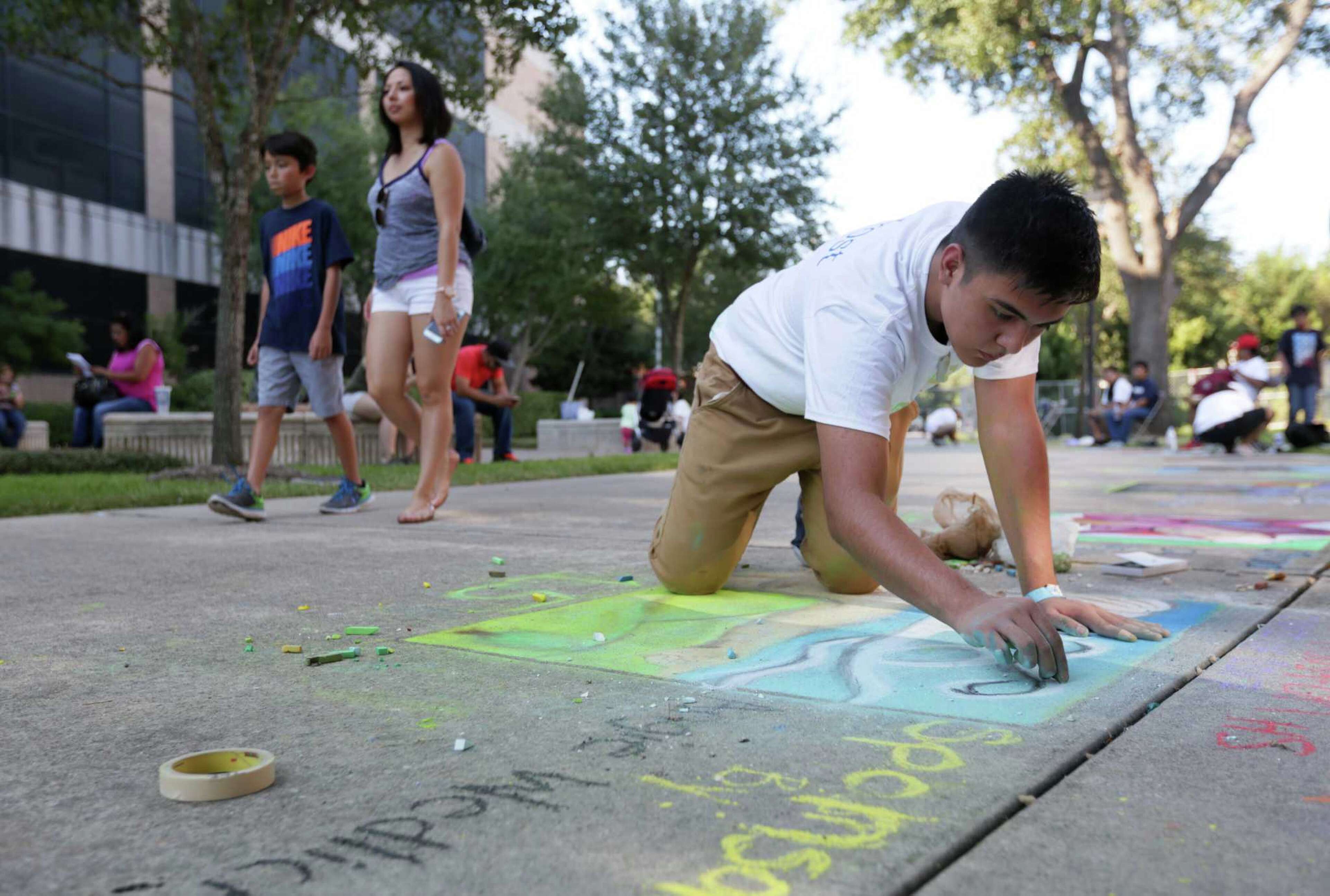 Houston school rankings: 13 among Challenge Index's top 300 in US