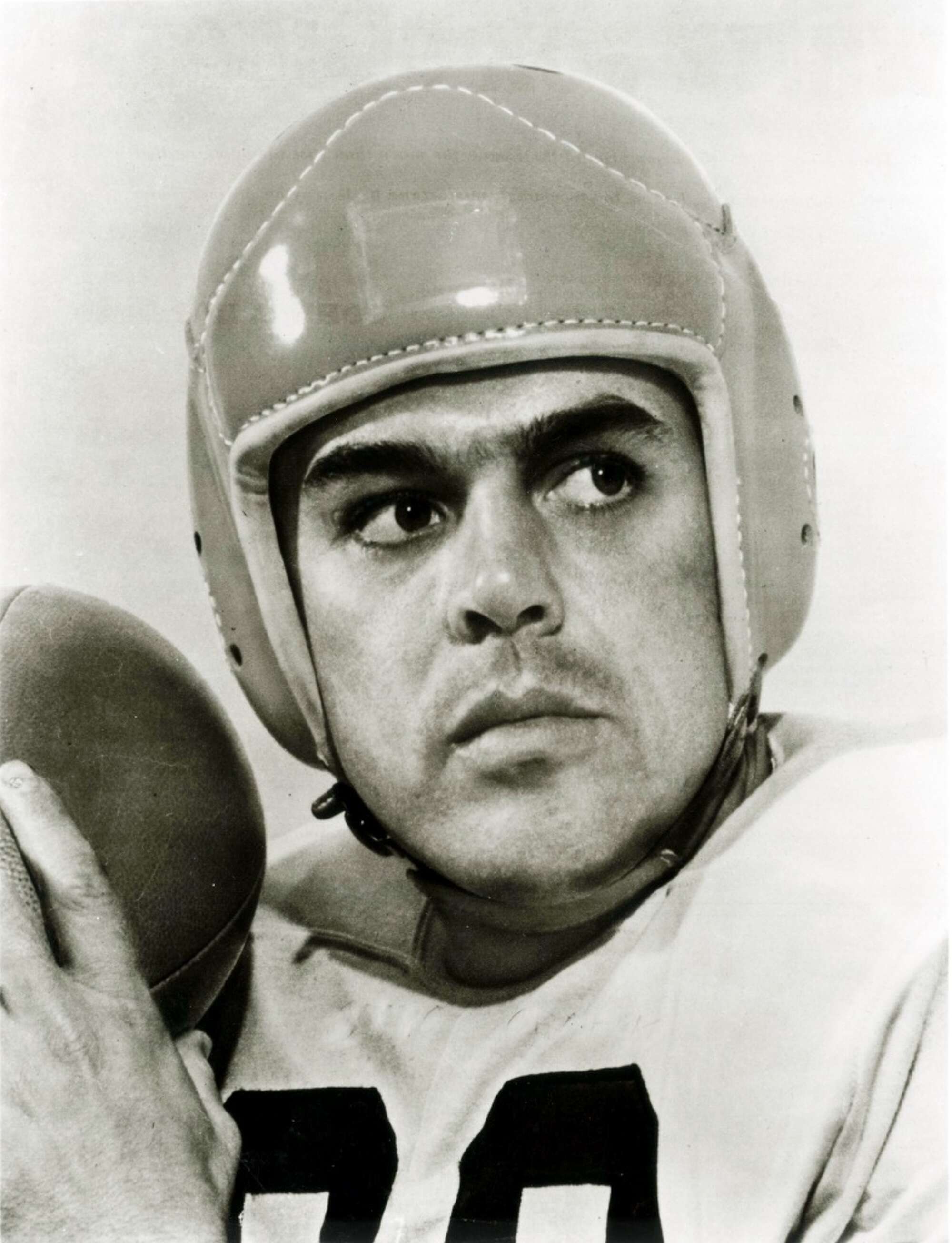 Houston Texans vs. Cleveland Browns: A tale of two hard-luck NFL cities