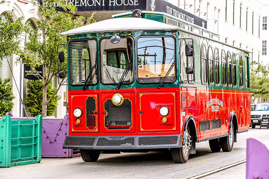Trolley Definition And Meaning With Pictures Picture Dictionary Books Trolley Definition And Meaning With Pictures Picture Dictionary Books