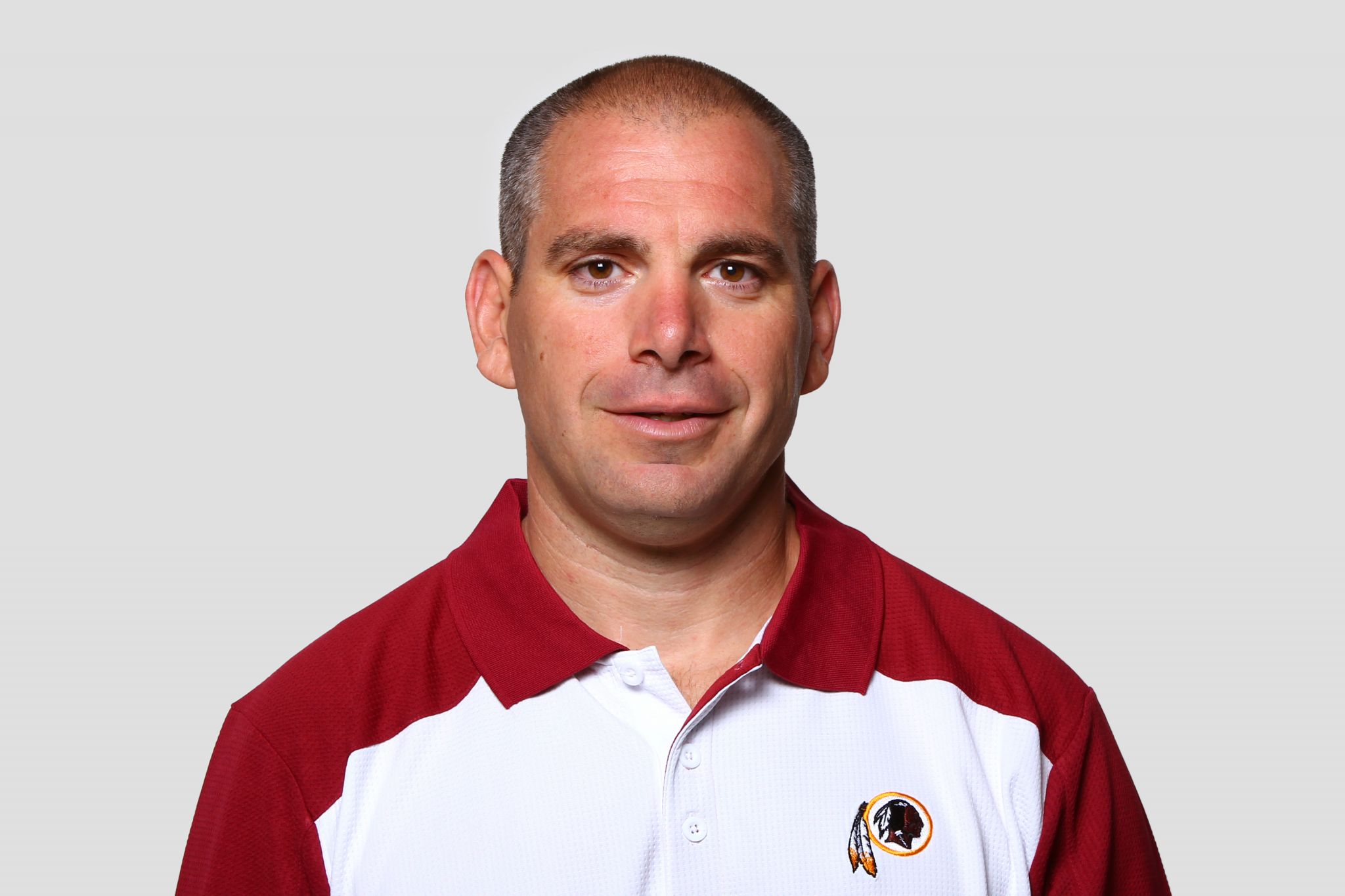 Lou Spanos named UConn’s defensive coordinator