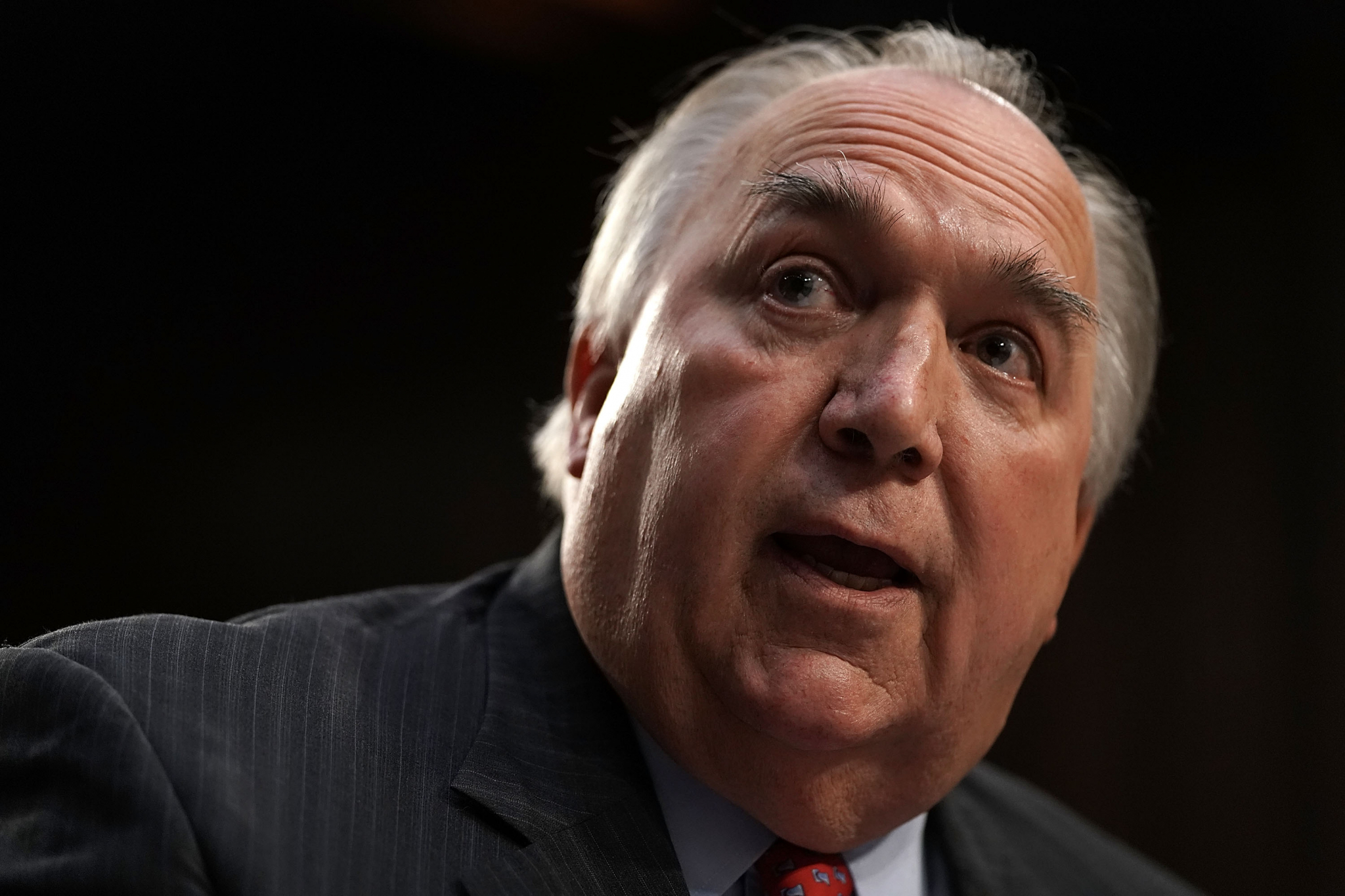 Creech: Lack of empathy for assault survivors sends bad message