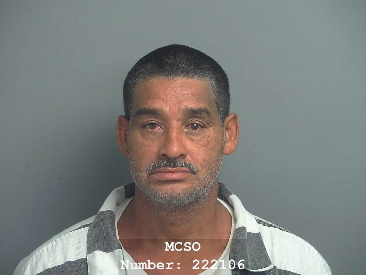 Pasadena ISD employee, immigrant charged with 'super' aggravated sexual ...