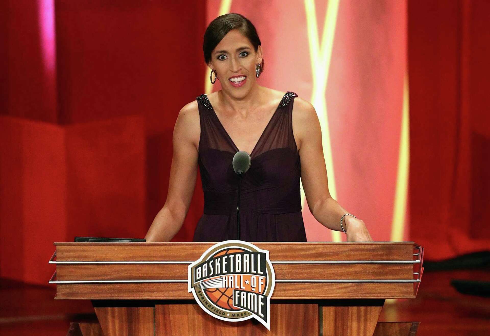 steve rushin articles