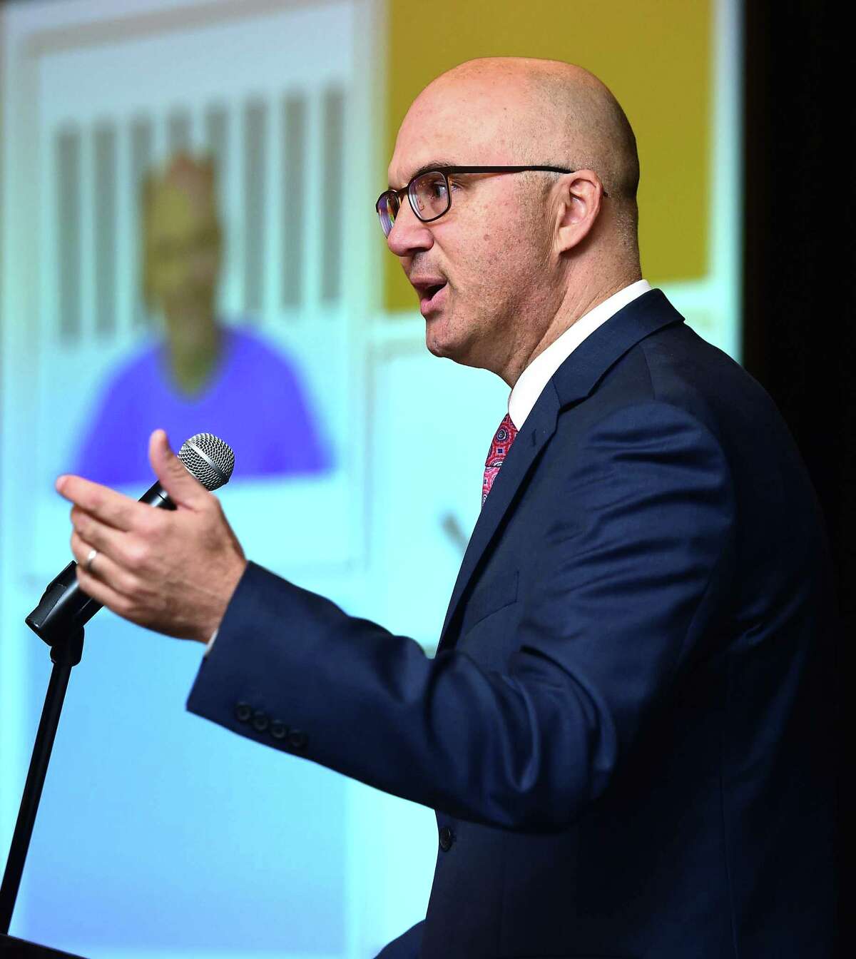 A new memoir is coming from former Sports Illustrated writer Steve Rushin