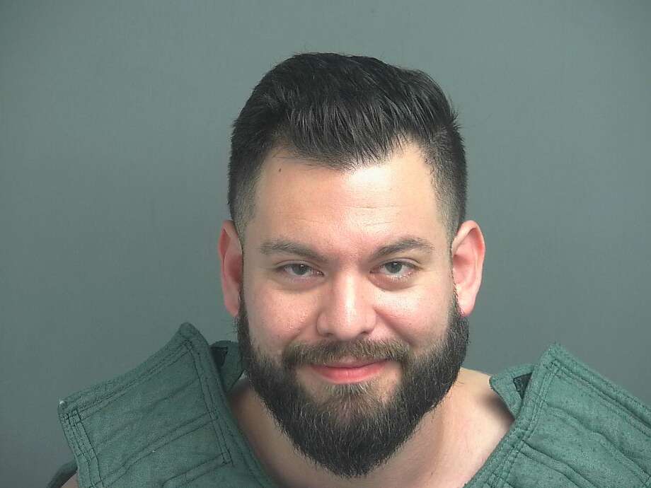 Montgomery County: 39 arrested for felony DWI in December - Chron