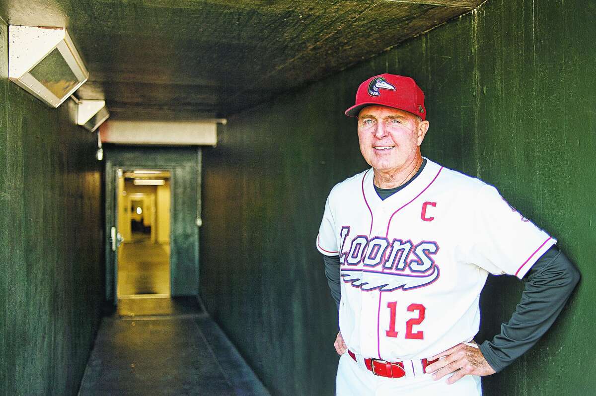 John Shoemaker to return for fourth season as Loons' manager