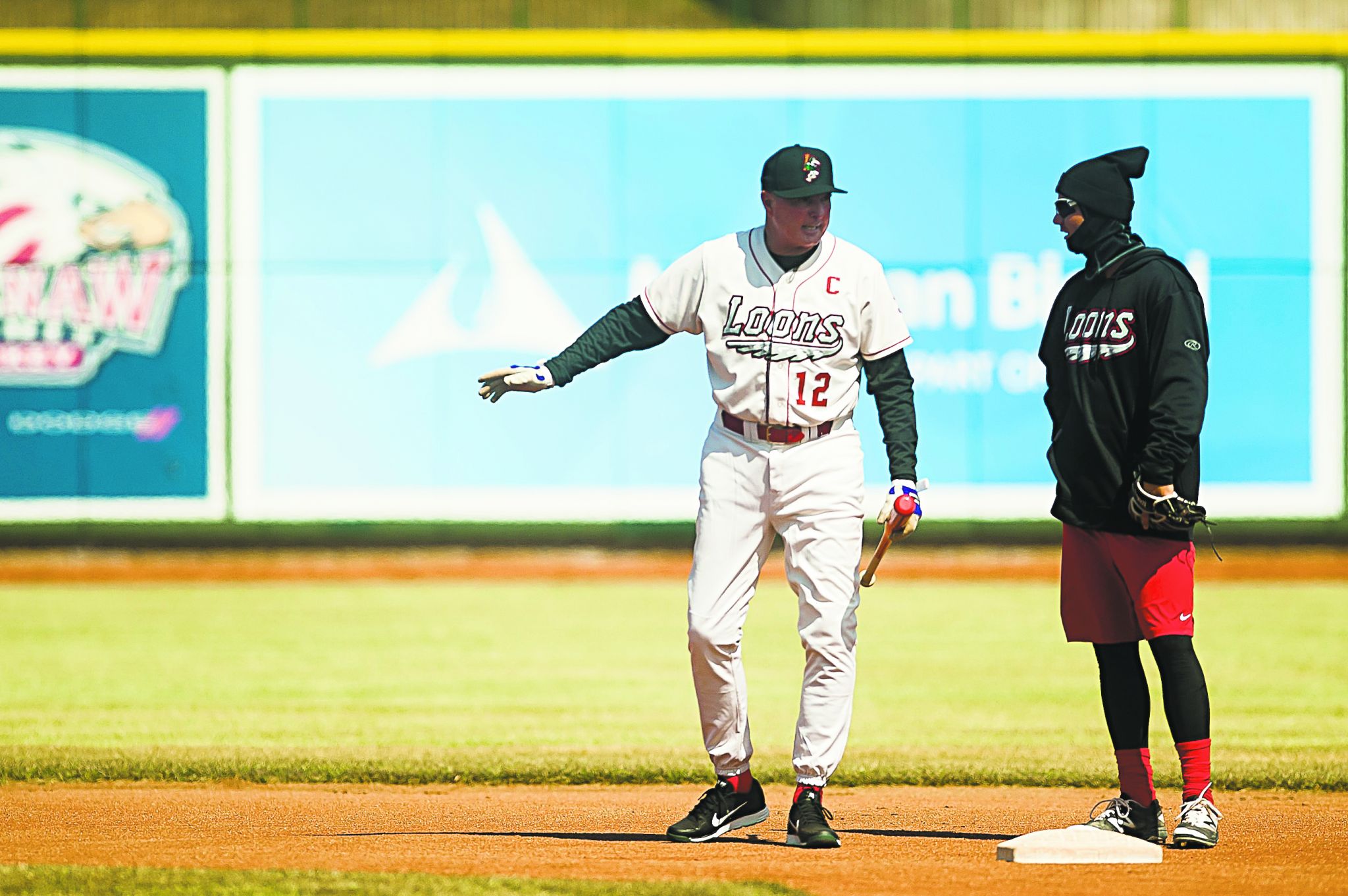 John Shoemaker to return for fourth season as Loons' manager