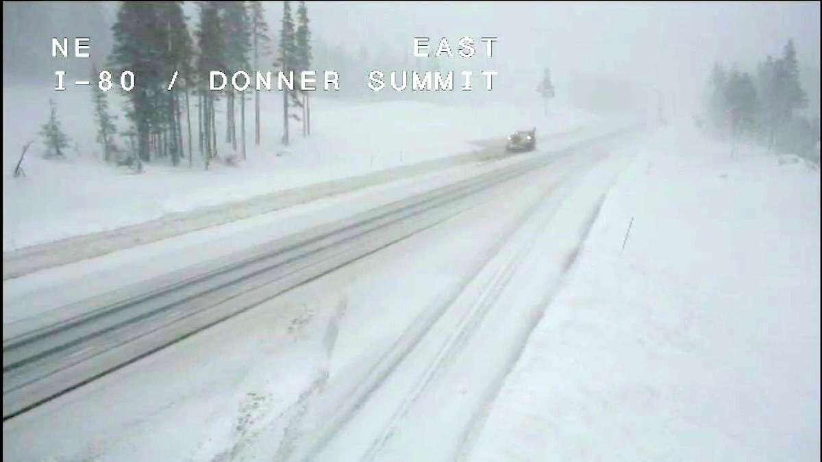 After rest stop on way to Tahoe closes, travelers relieve themselves ...