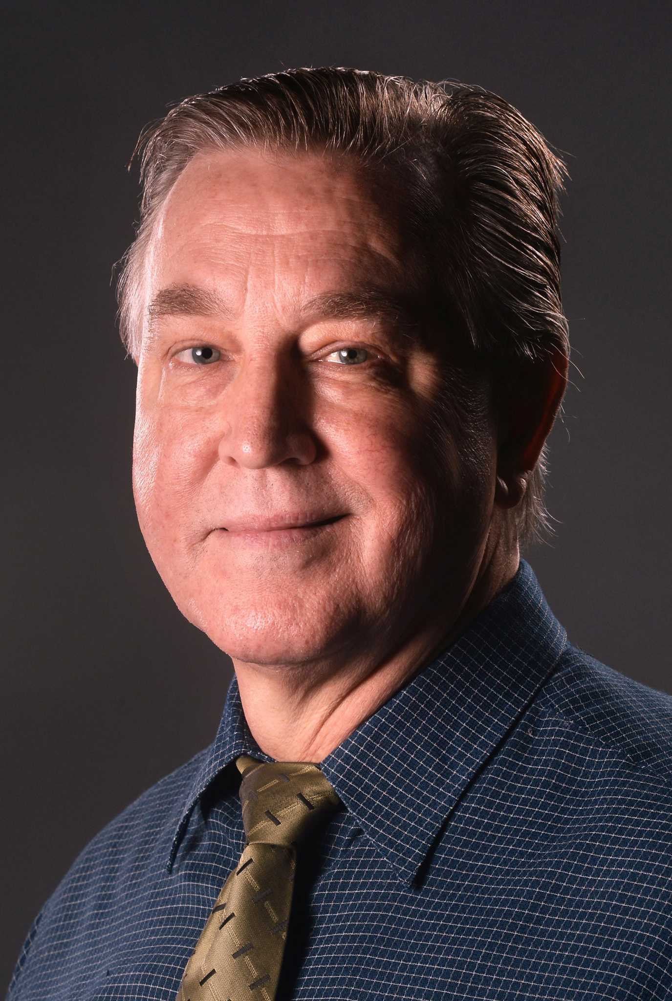 THOMAS TASCHINGER: Ethane exports to China look strong now but concerns ...