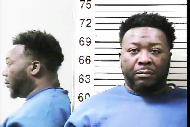 Closing arguments in Cowley attempted murder trial set for Thursday