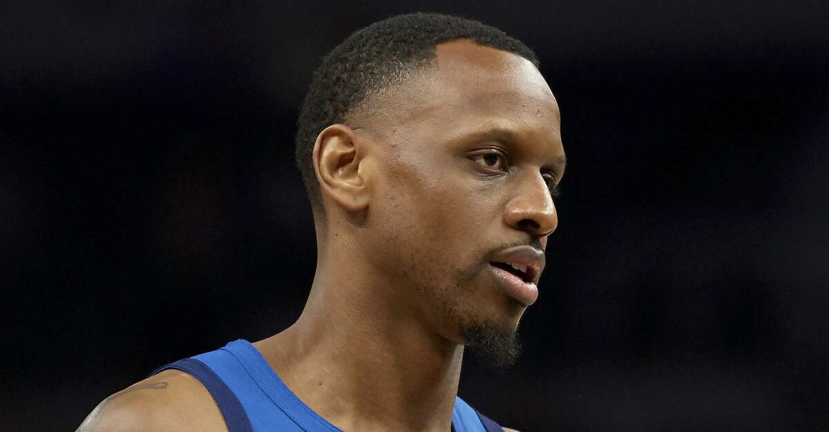 James Nunnally returns to Toyota Center a season after NBA rule change ...