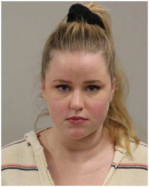 Kelsy Collins's Instagram, Twitter & Facebook on IDCrawl