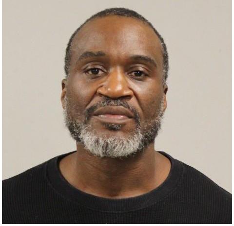 Bridgeport man facing assault charge