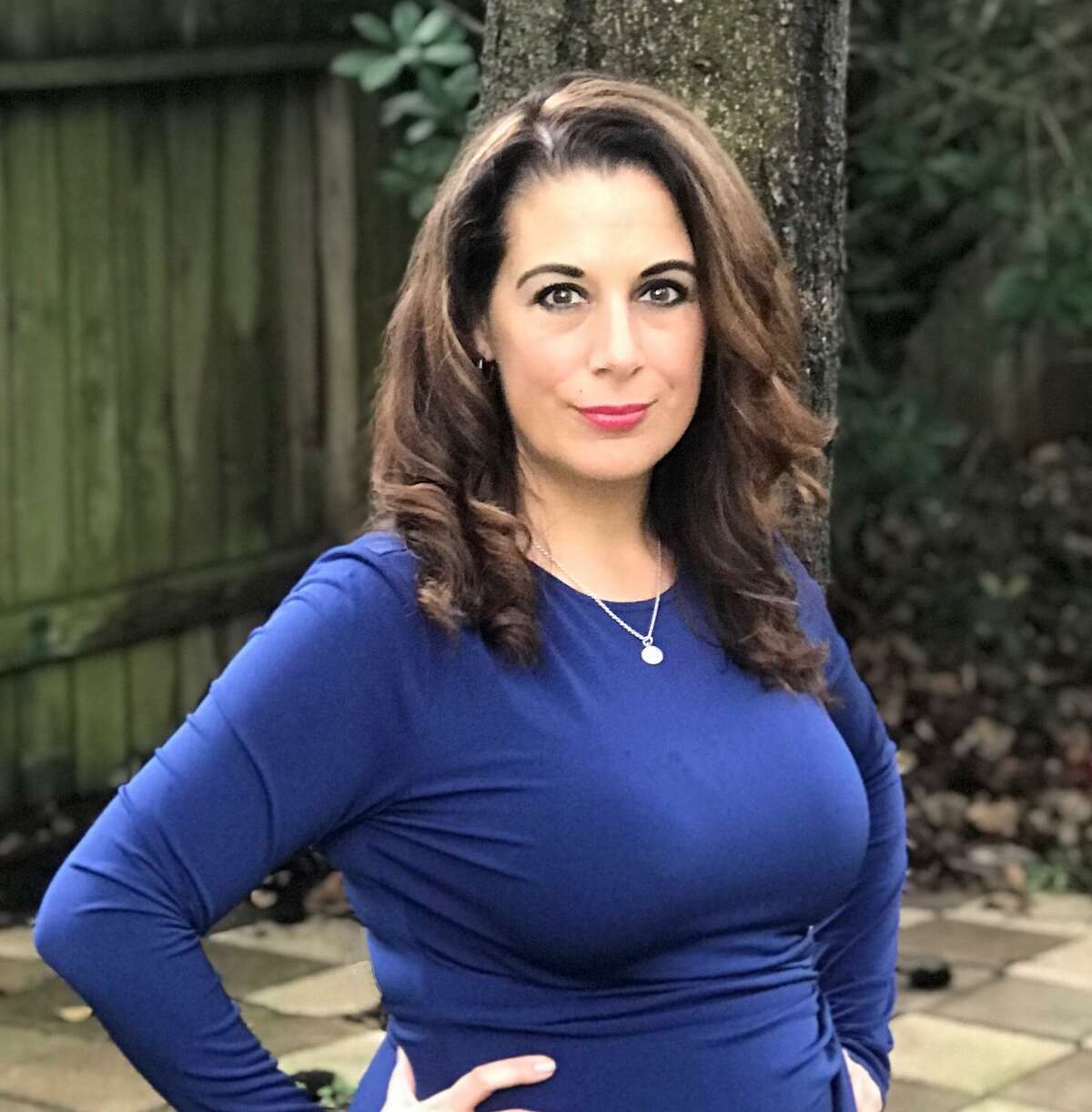 State Rep. Gina Calanni’s first bill takes aim at payments to outgoing ... State Rep. Gina Calanni’s first bill takes aim at payments to outgoing ...