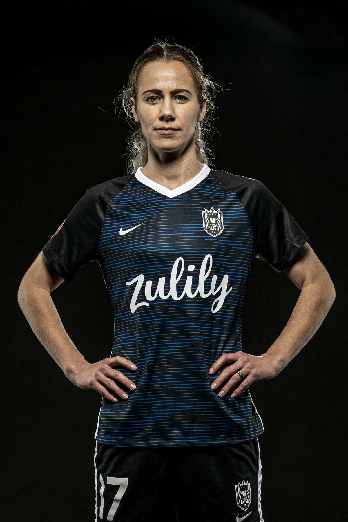 Sounders unveil new Seattle-based sponsor, celebrate 10 years in MLS