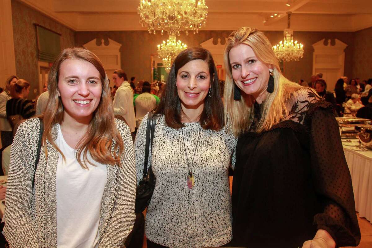 Houston chefs add twist to Girl Scout cookies