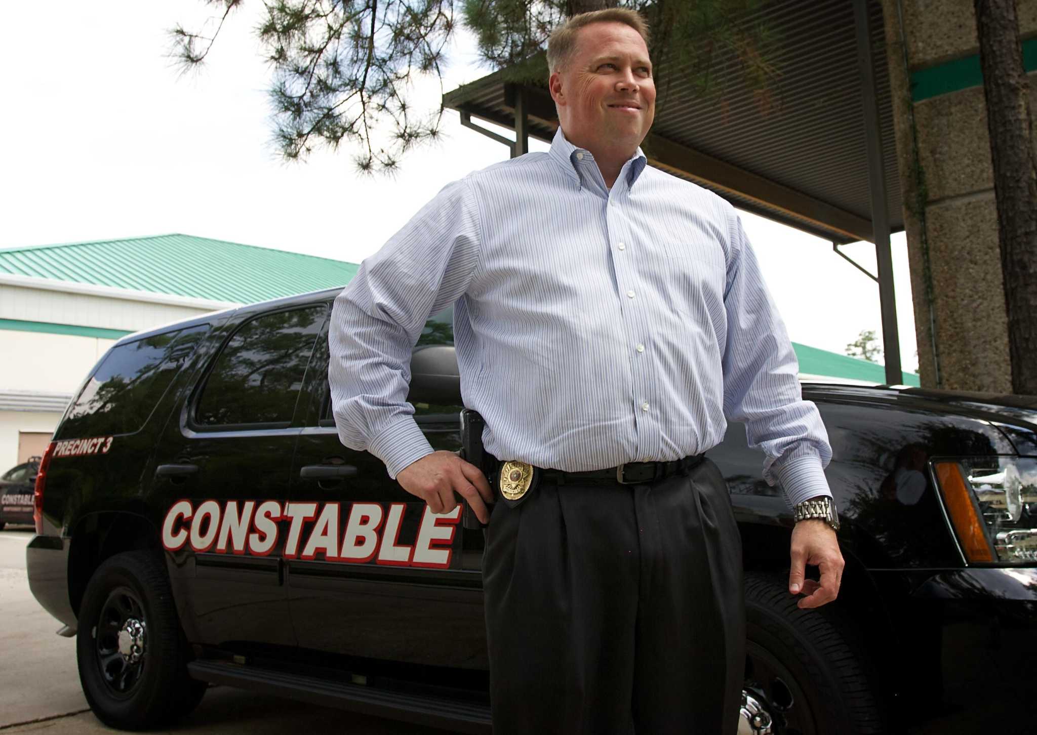 LCARW: Constable Gable speaks on protecting children at January LCARW ...