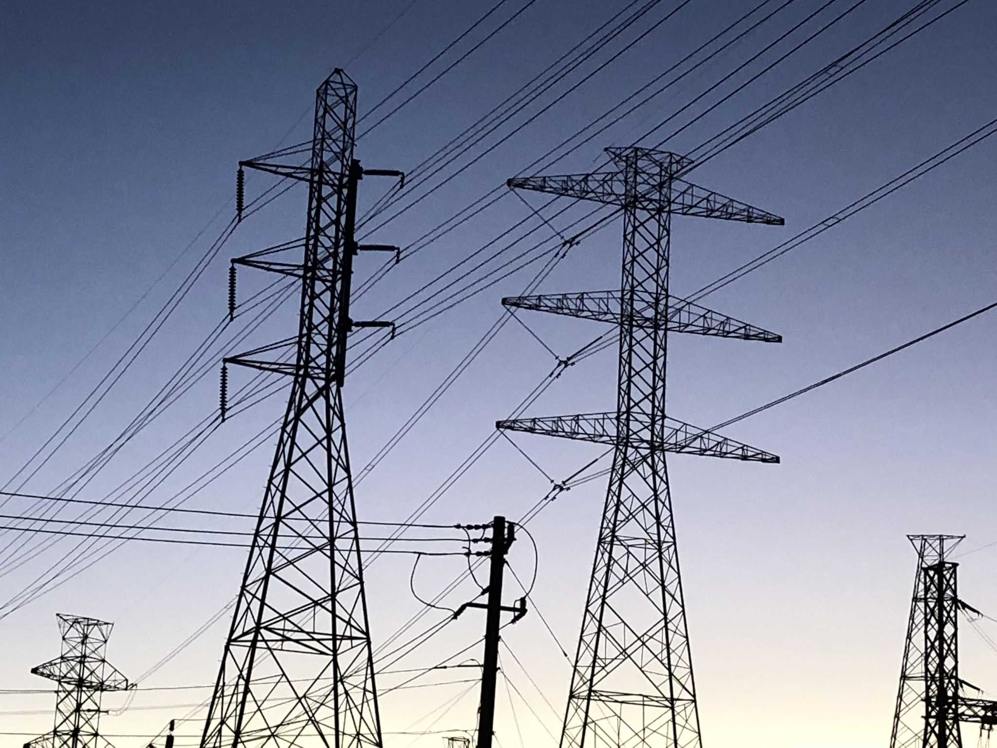 Op-Ed: The power of energy aggregation means benefits for Connecticut ...