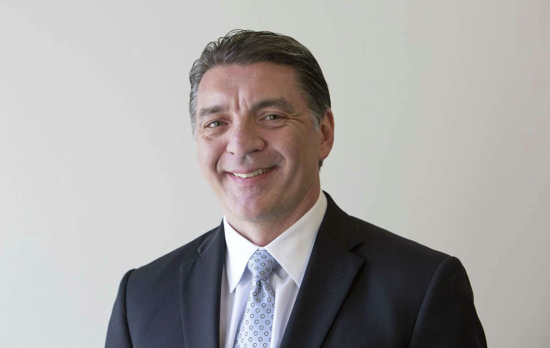 New Fort Bend DA Brian Middleton reshapes staff to fit reform goals