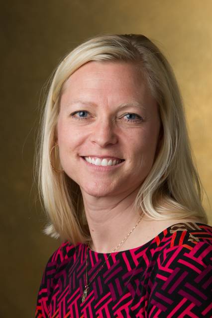 Dr. Kelly Gable to speak at Southwestern Foundation dinner and auction