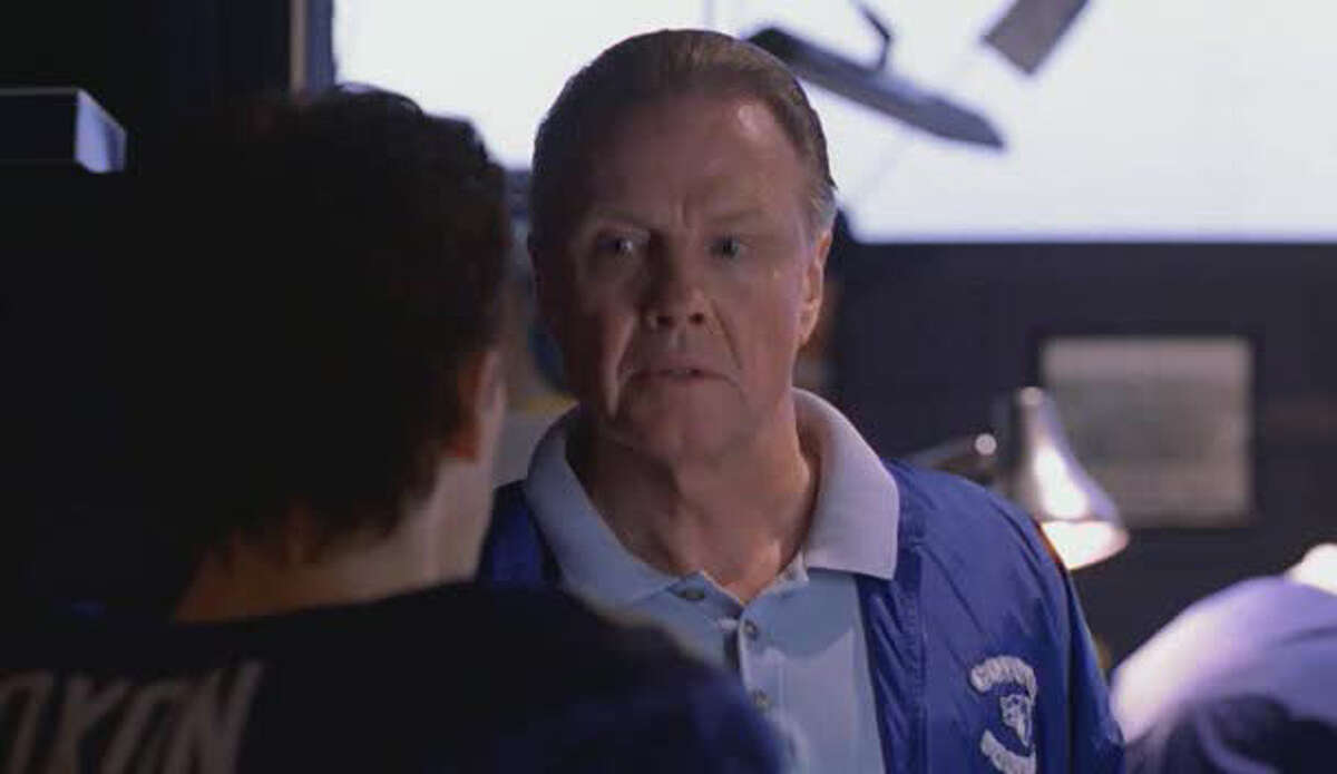 'Varsity Blues' turns 18: Where is the cast now?