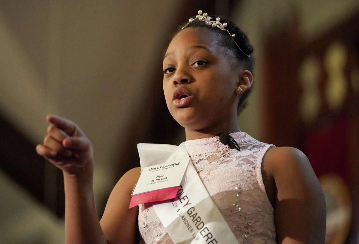 ‘I’ve been to the mountaintop’